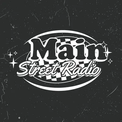 Main Street FM - Radio por Internet Gratis - Live365