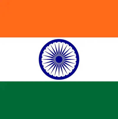 Love India Radio - Free Internet Radio - Live365
