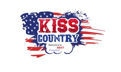 Kiss Country WKSW-DB - Free Internet Radio - Live365
